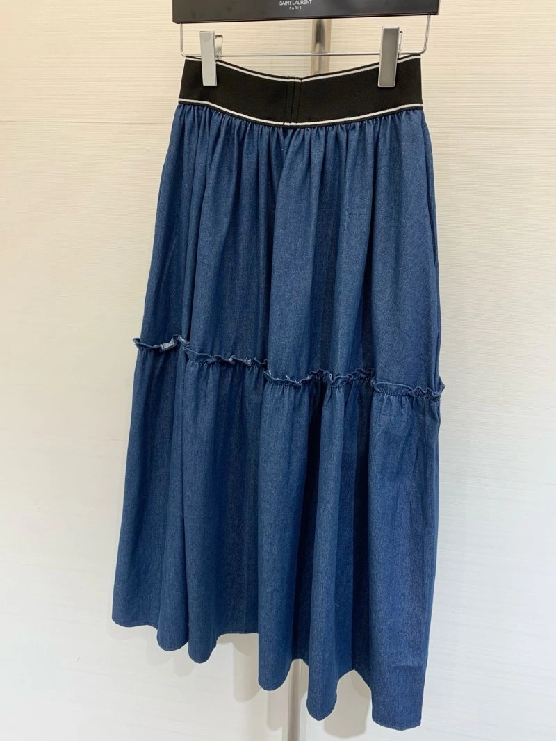 Mirror quality Unclassified Brand Dress