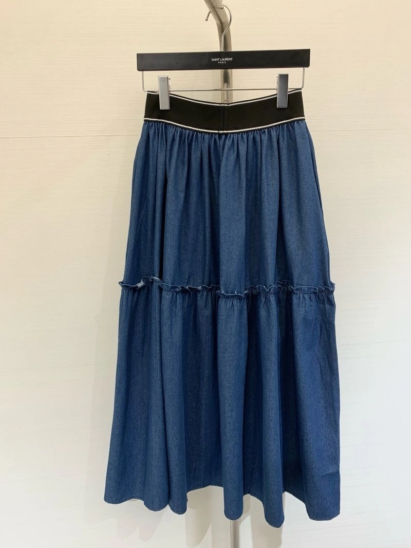 Mirror quality Unclassified Brand Dress