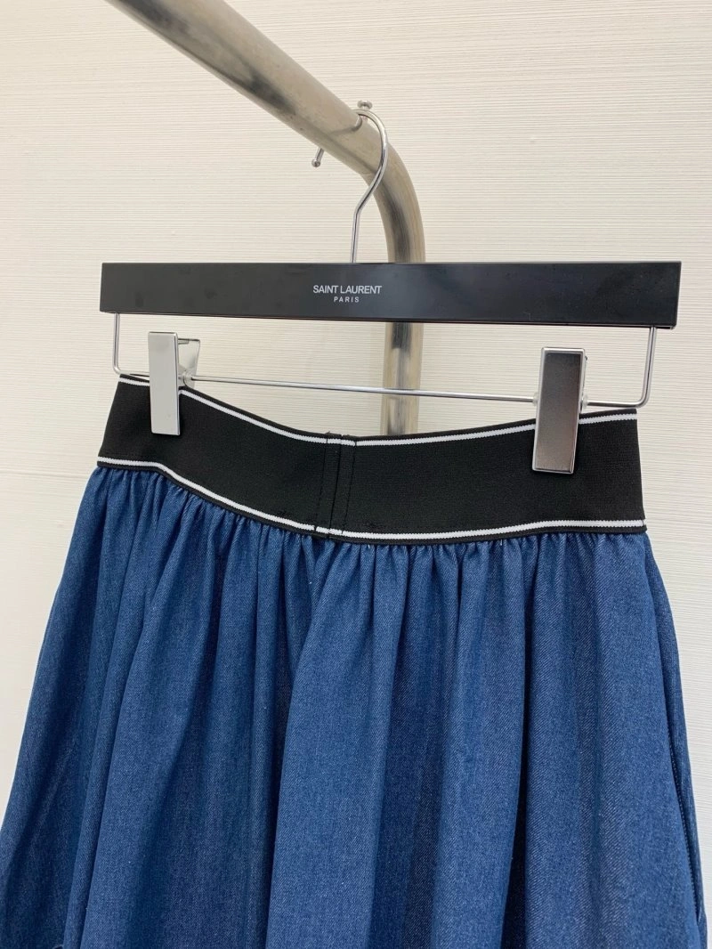 Mirror quality Unclassified Brand Dress