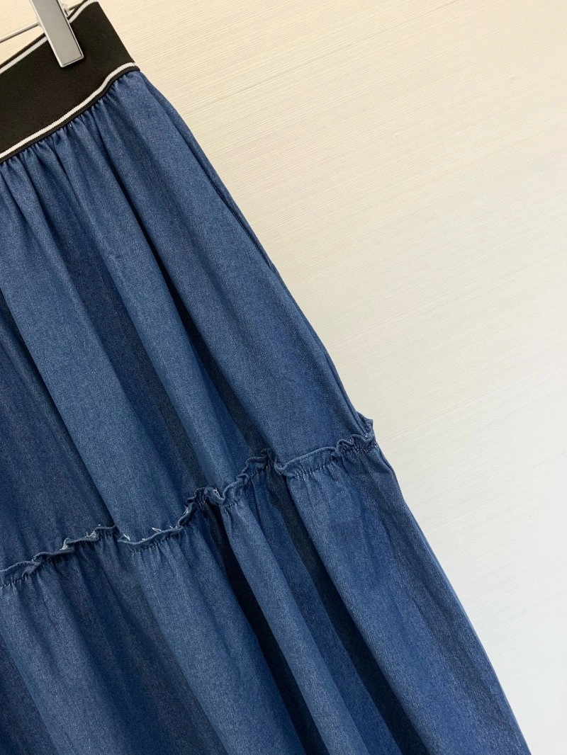 Mirror quality Unclassified Brand Dress