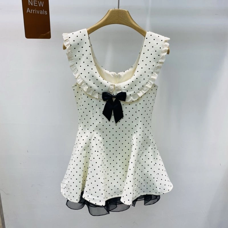 Unclassified Brand Dress