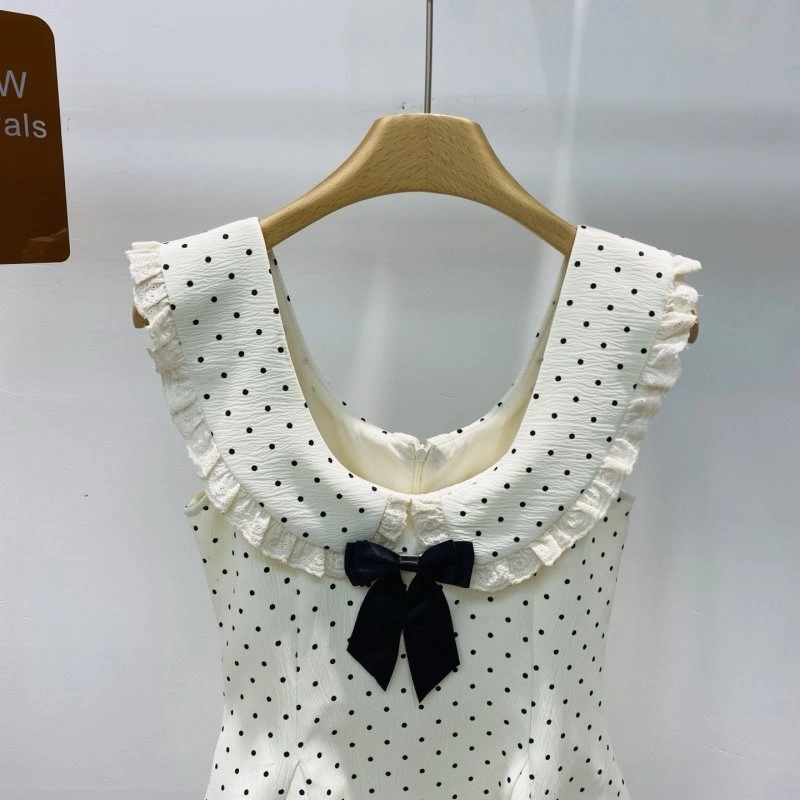 Authentic Unclassified Brand Dress