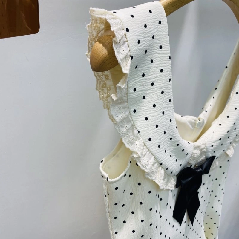 Authentic Unclassified Brand Dress