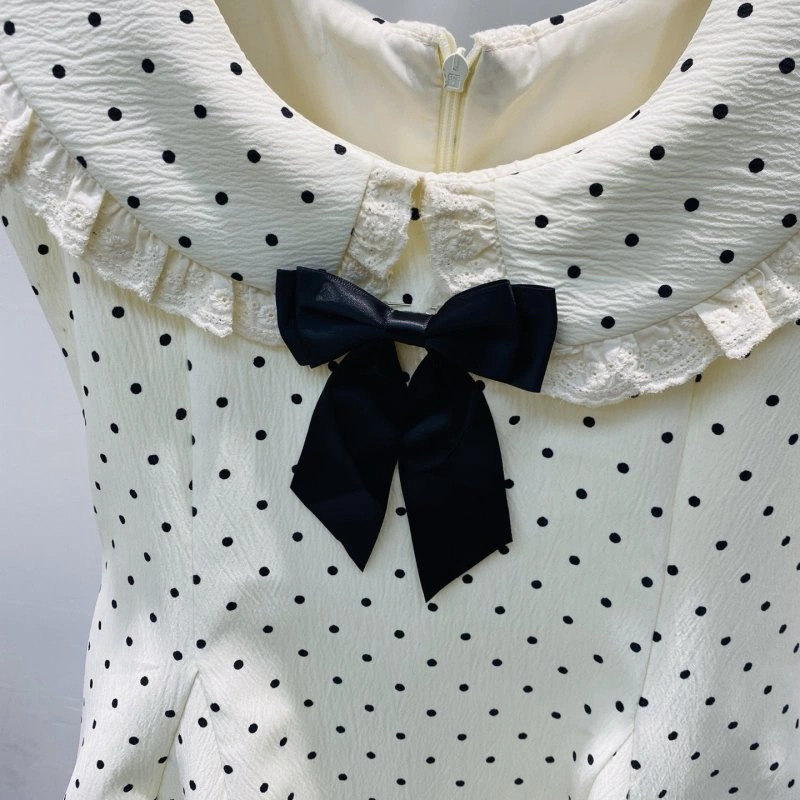 Authentic Unclassified Brand Dress