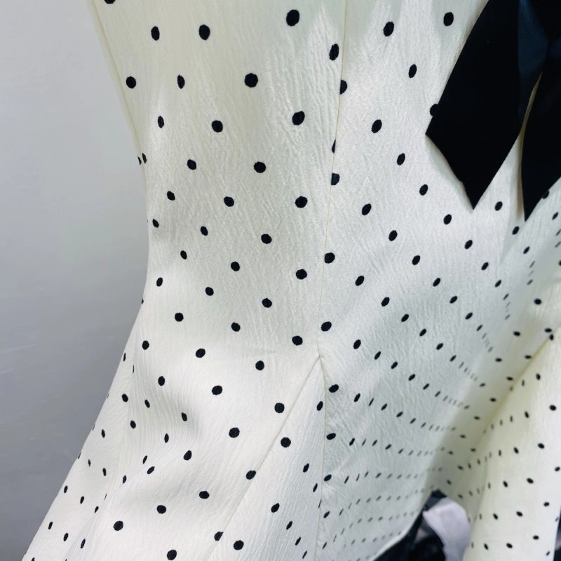 Authentic Unclassified Brand Dress