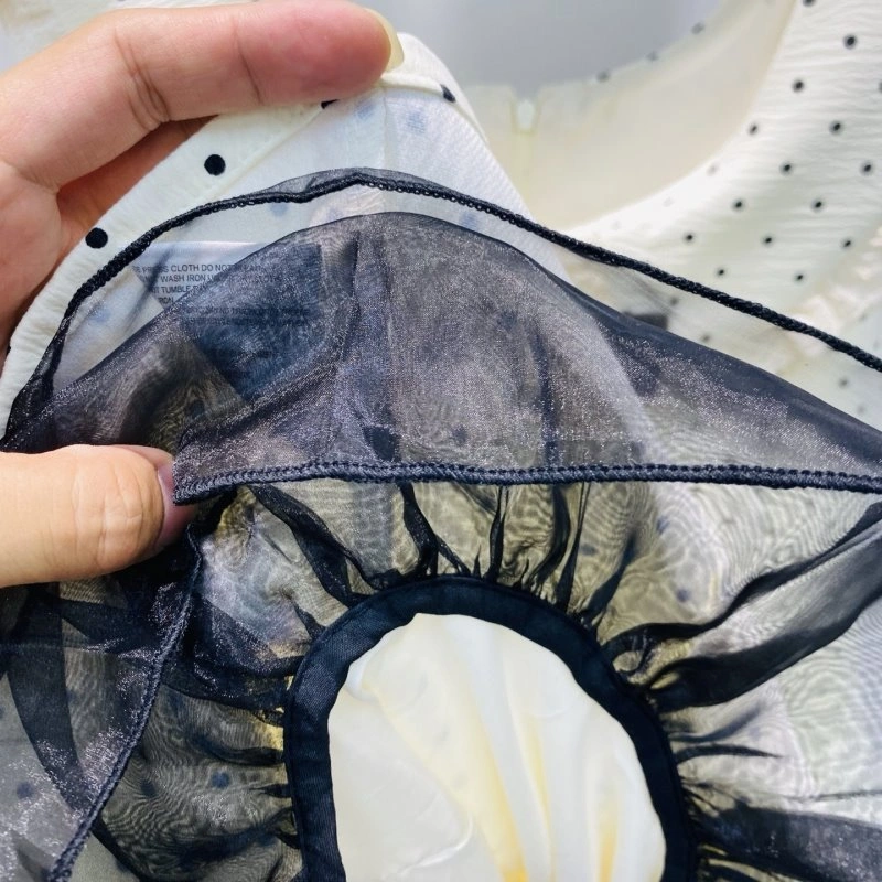 Authentic Unclassified Brand Dress
