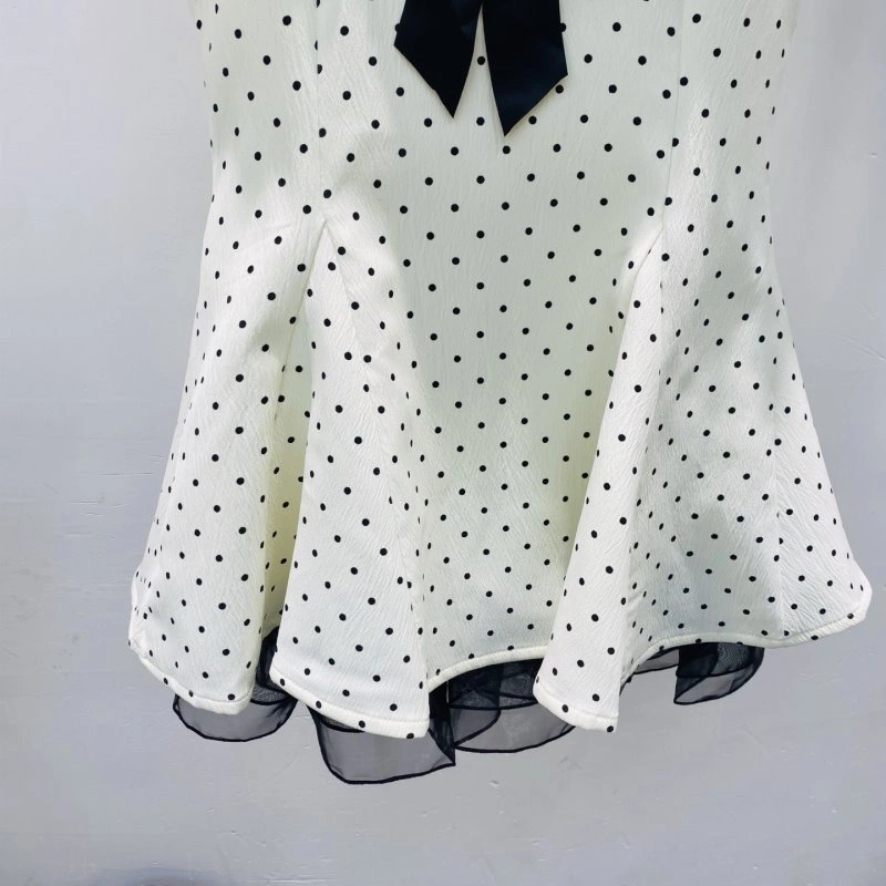 Authentic Unclassified Brand Dress