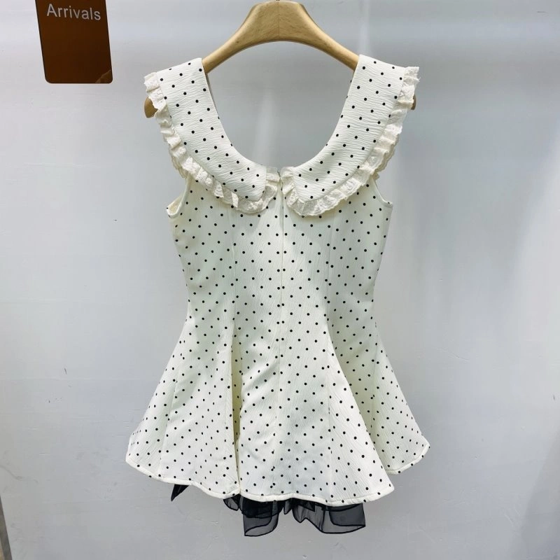 Authentic Unclassified Brand Dress
