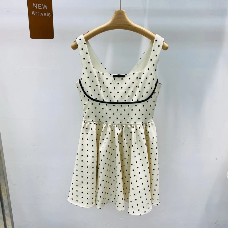 Unclassified Brand Dress