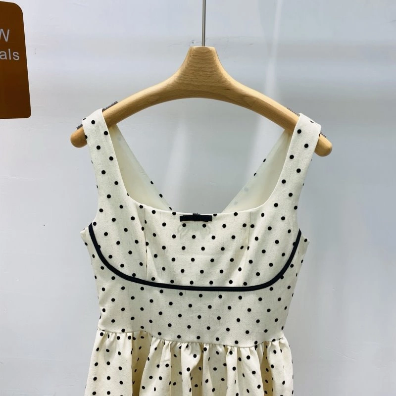 Brand-original Unclassified Brand Dress