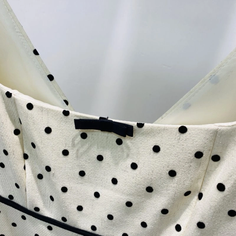 Brand-original Unclassified Brand Dress