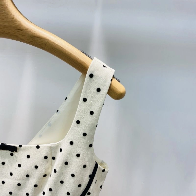 Brand-original Unclassified Brand Dress