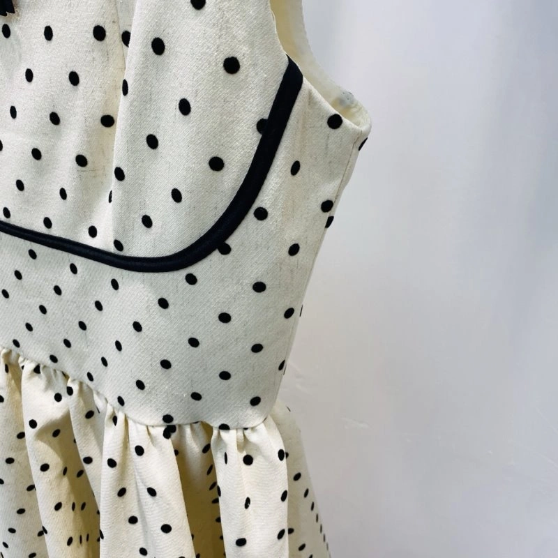 Brand-original Unclassified Brand Dress