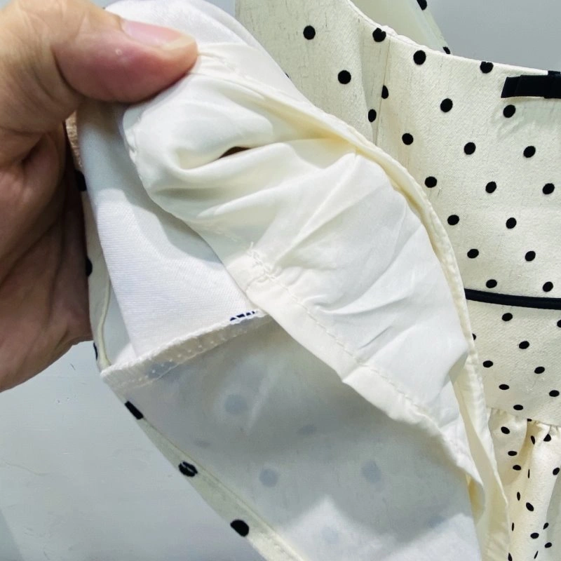 Brand-original Unclassified Brand Dress