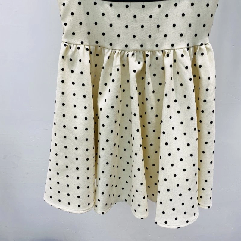 Brand-original Unclassified Brand Dress