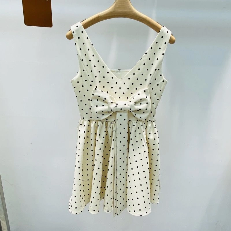 Brand-original Unclassified Brand Dress