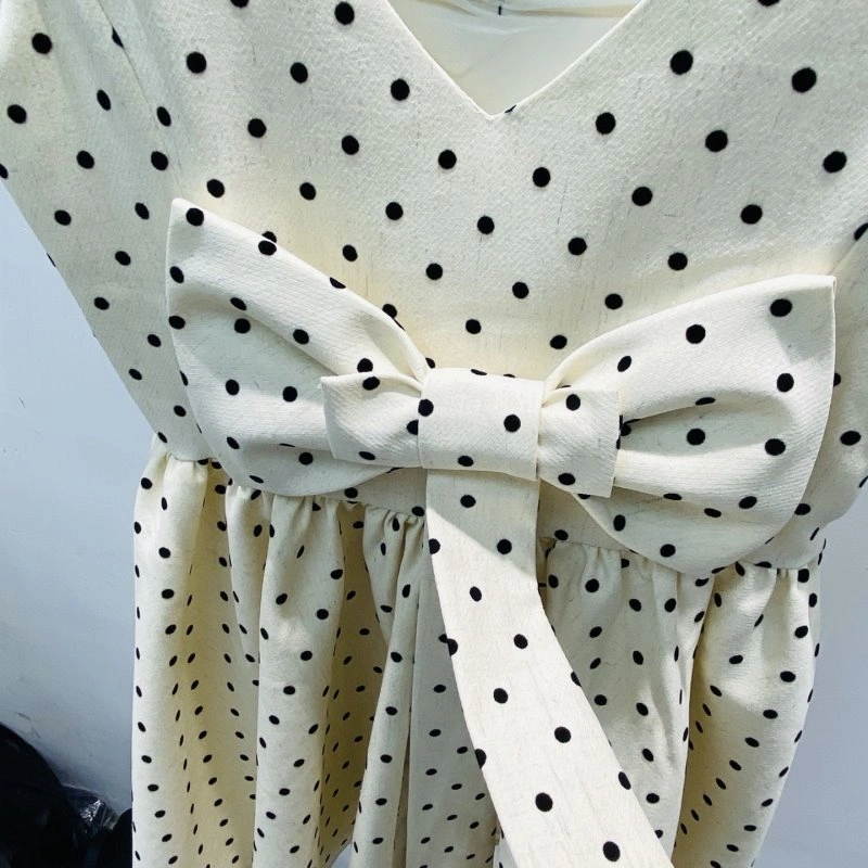 Brand-original Unclassified Brand Dress