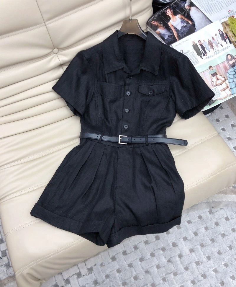 Unclassified Brand Dress