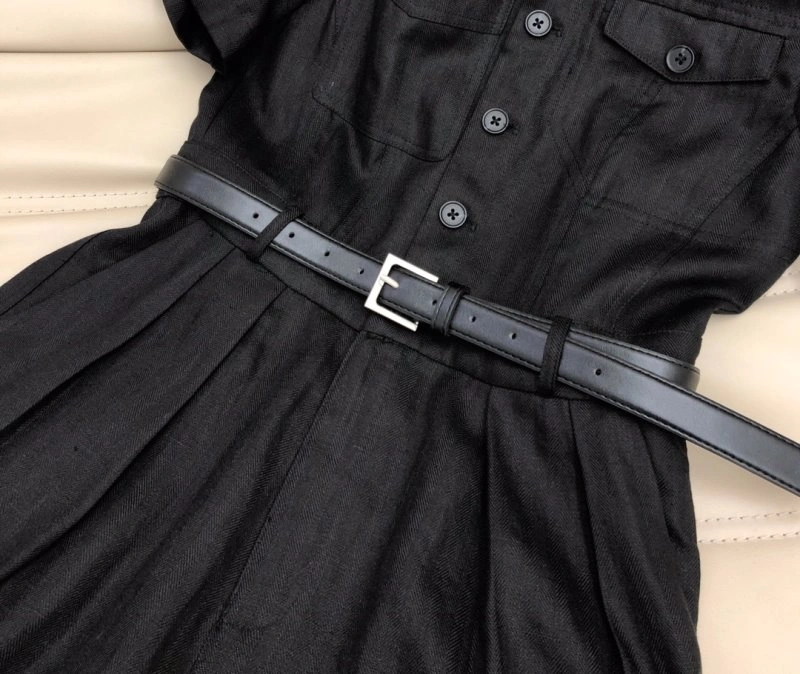 Official Unclassified Brand Dress