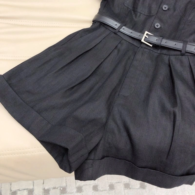 Official Unclassified Brand Dress