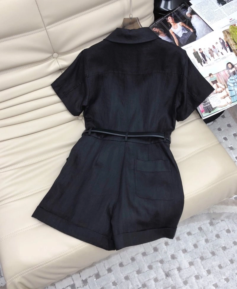 Official Unclassified Brand Dress