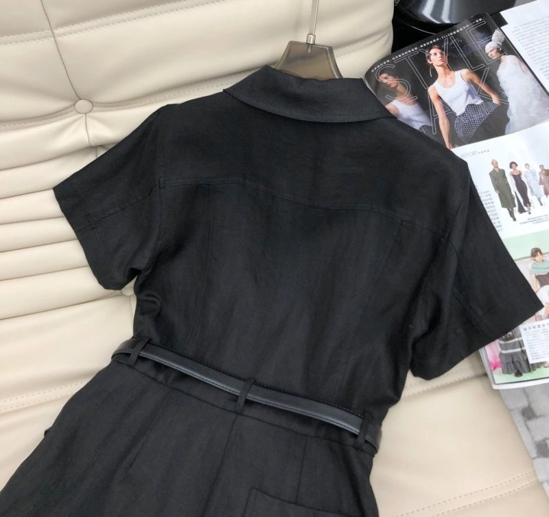 Official Unclassified Brand Dress