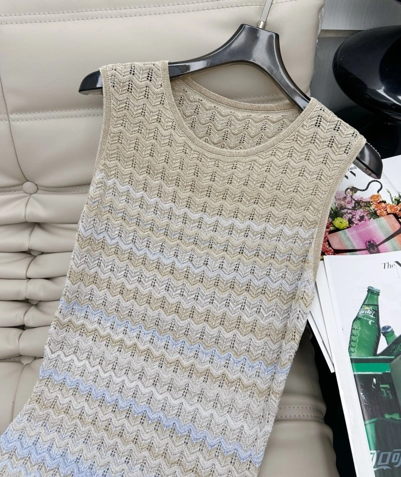 Value-priced Unclassified Brand Dress