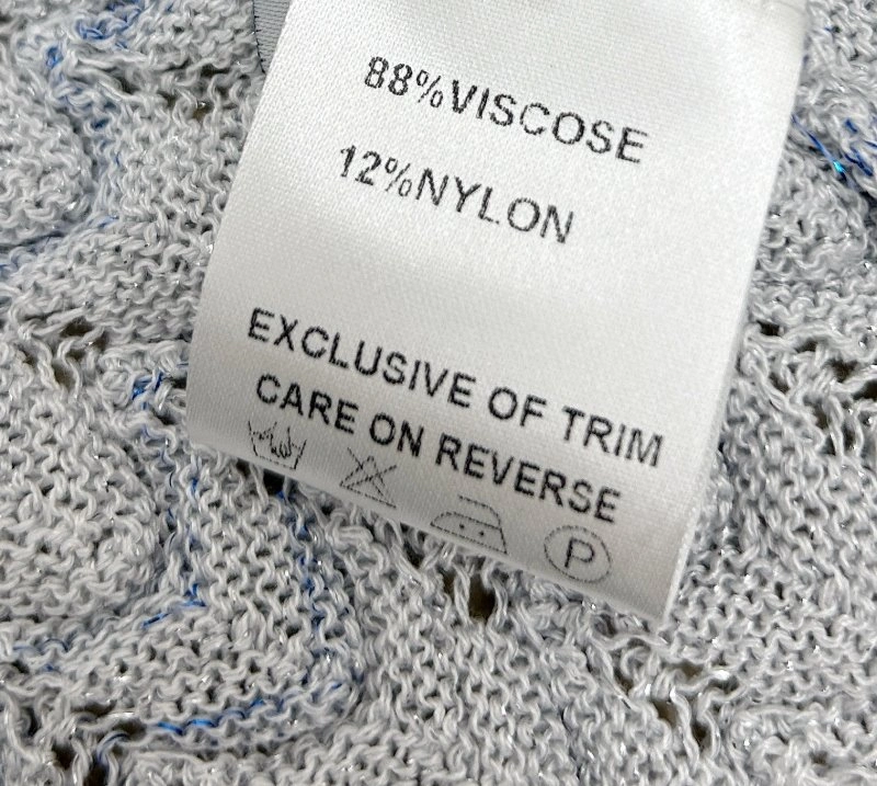 Value-priced Unclassified Brand Dress