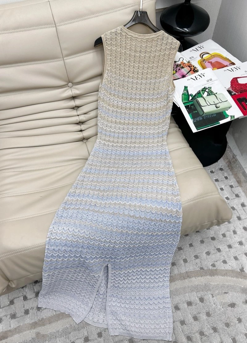 Value-priced Unclassified Brand Dress