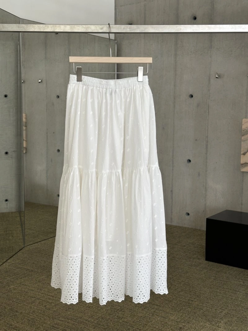 Unclassified Brand Dress