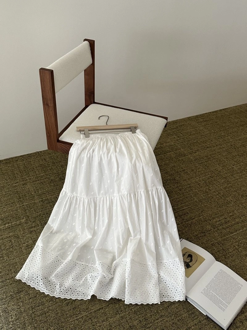 Original Unclassified Brand Dress
