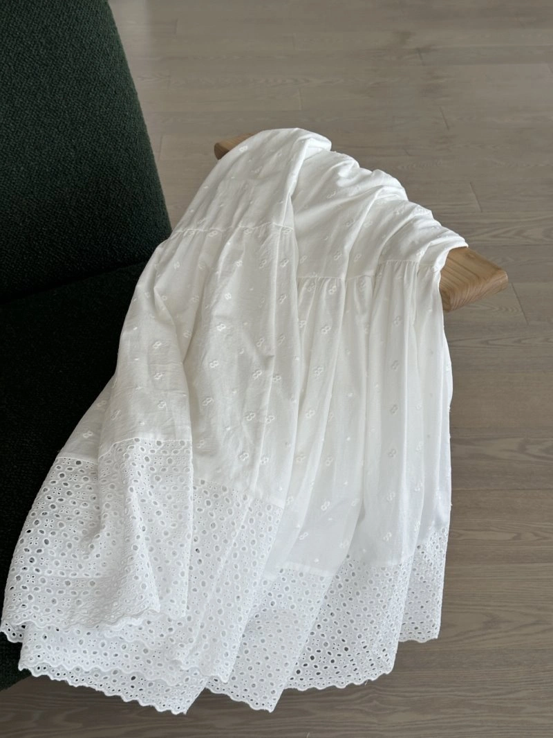 Original Unclassified Brand Dress