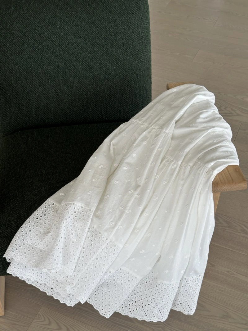 Original Unclassified Brand Dress