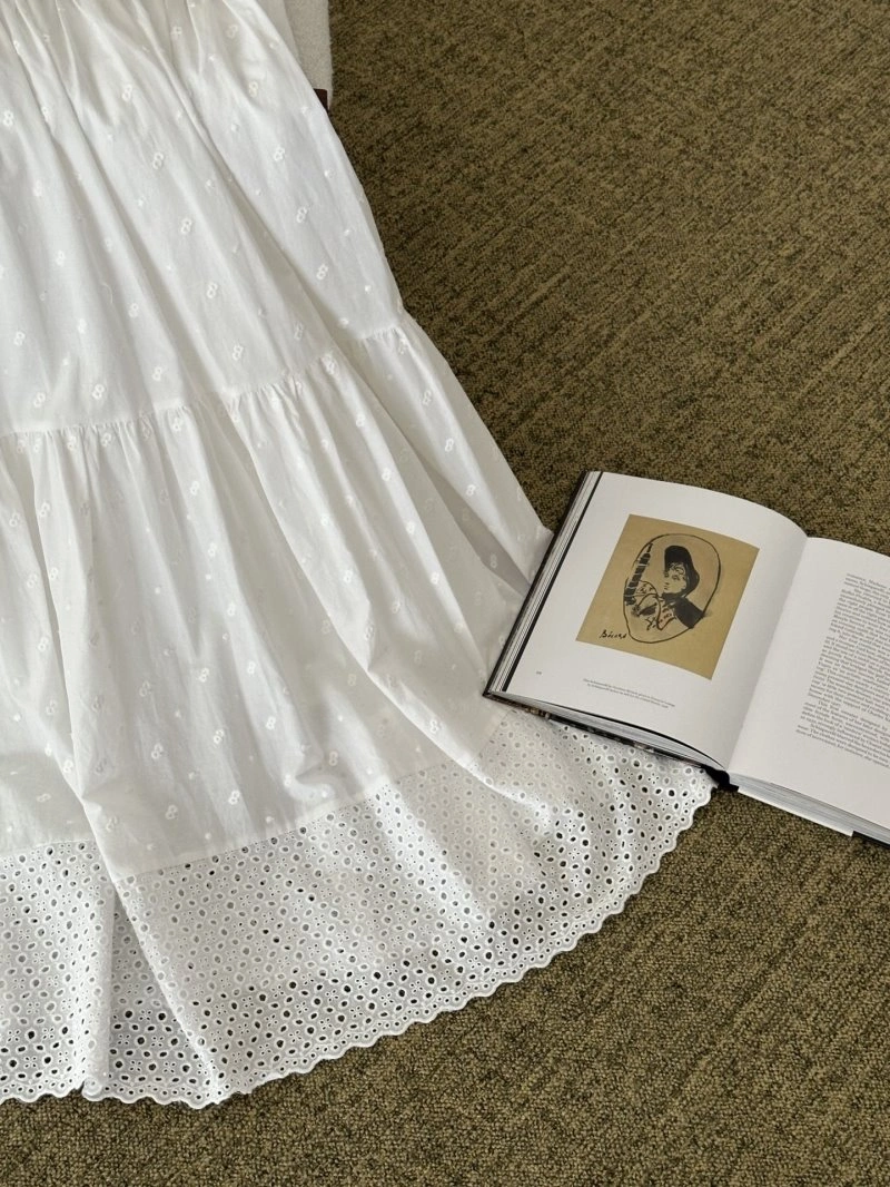 Original Unclassified Brand Dress