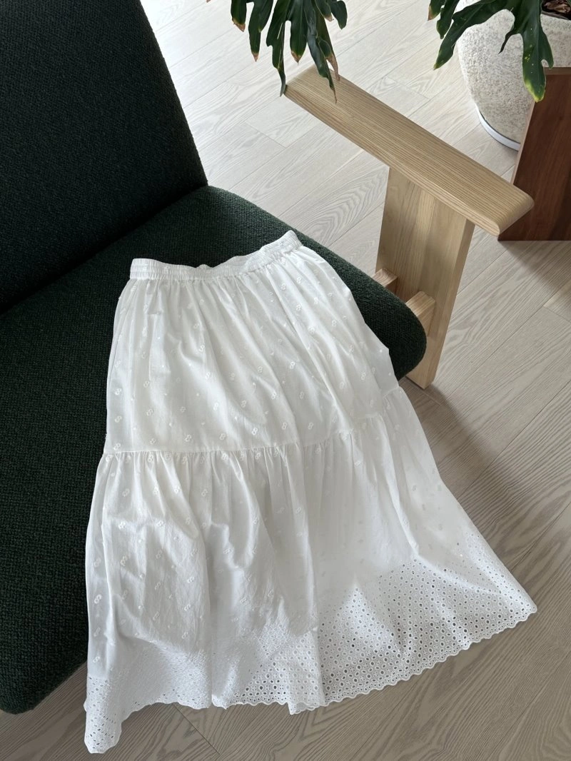Original Unclassified Brand Dress