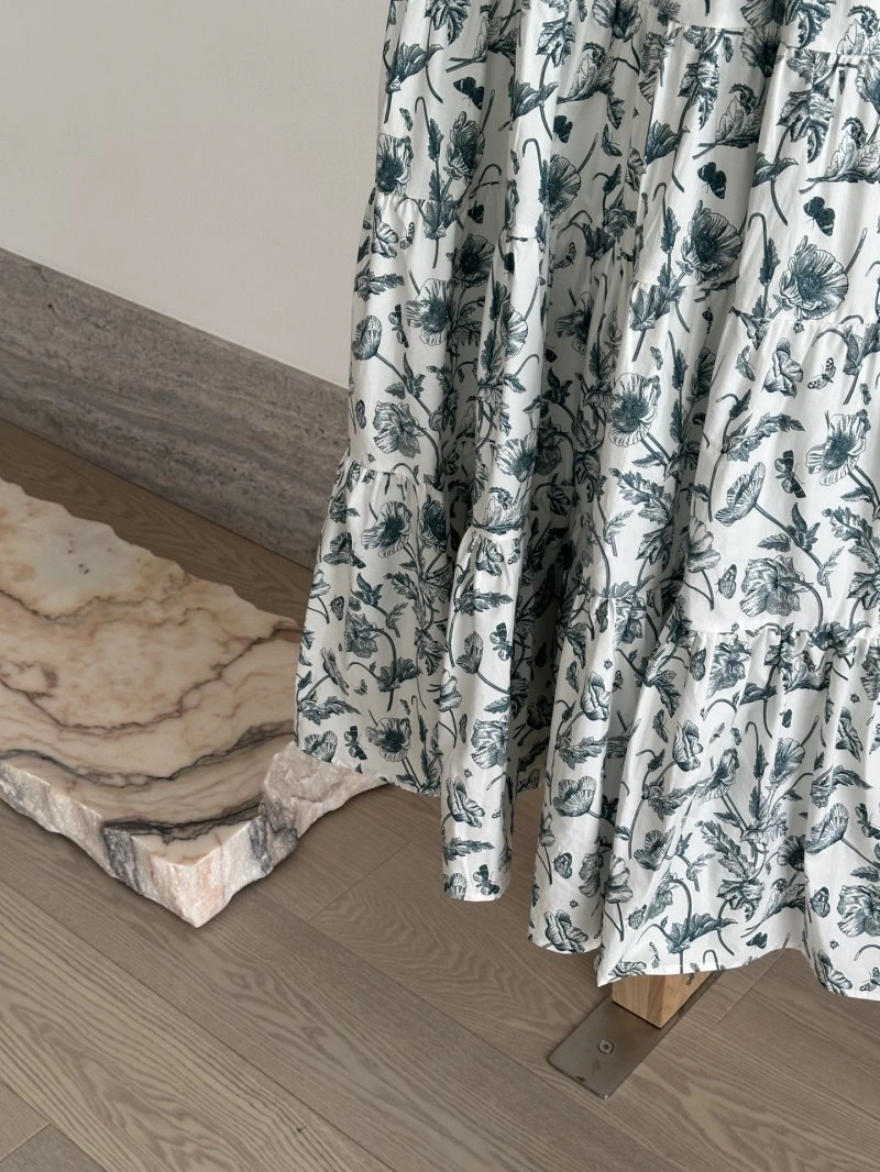 Original Unclassified Brand Dress