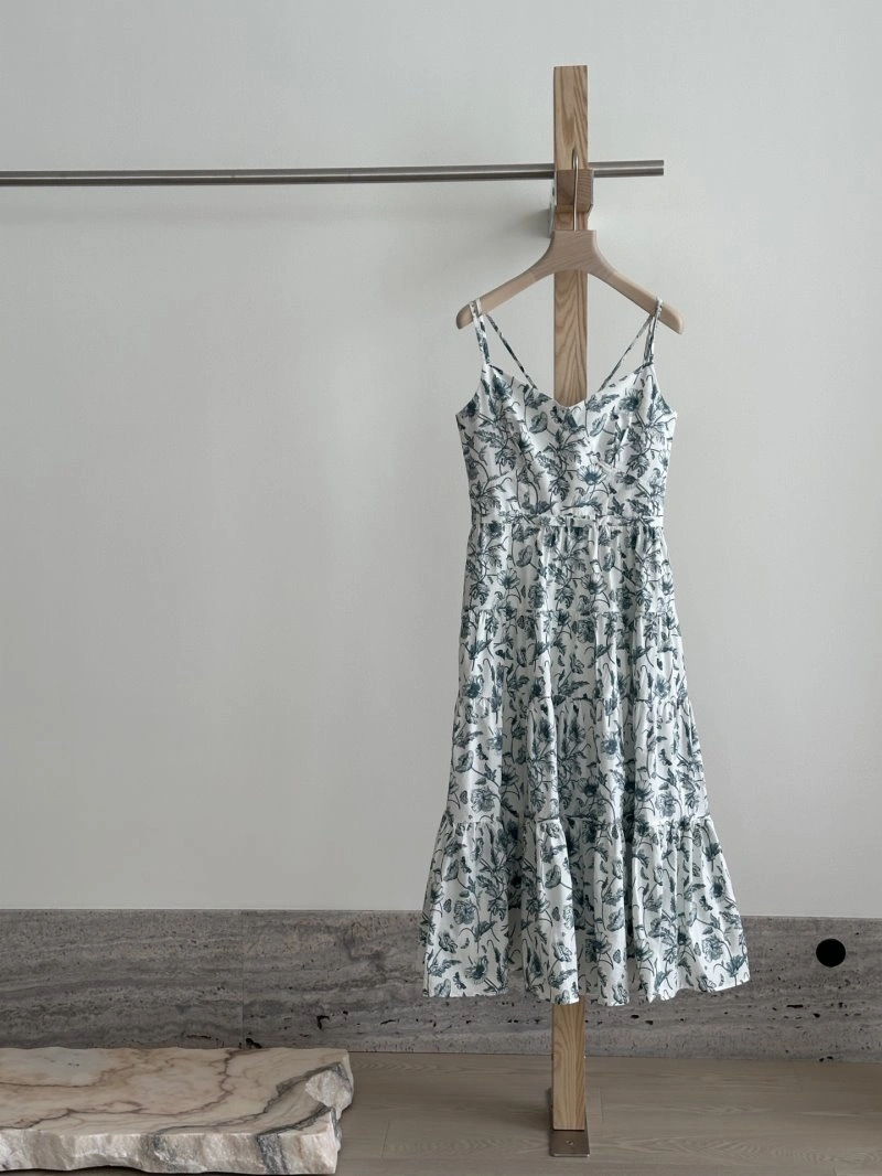 Original Unclassified Brand Dress