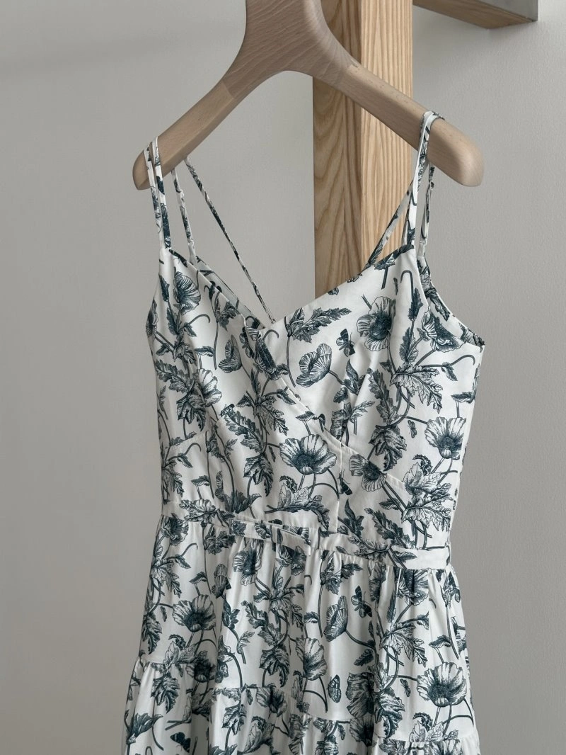 Original Unclassified Brand Dress