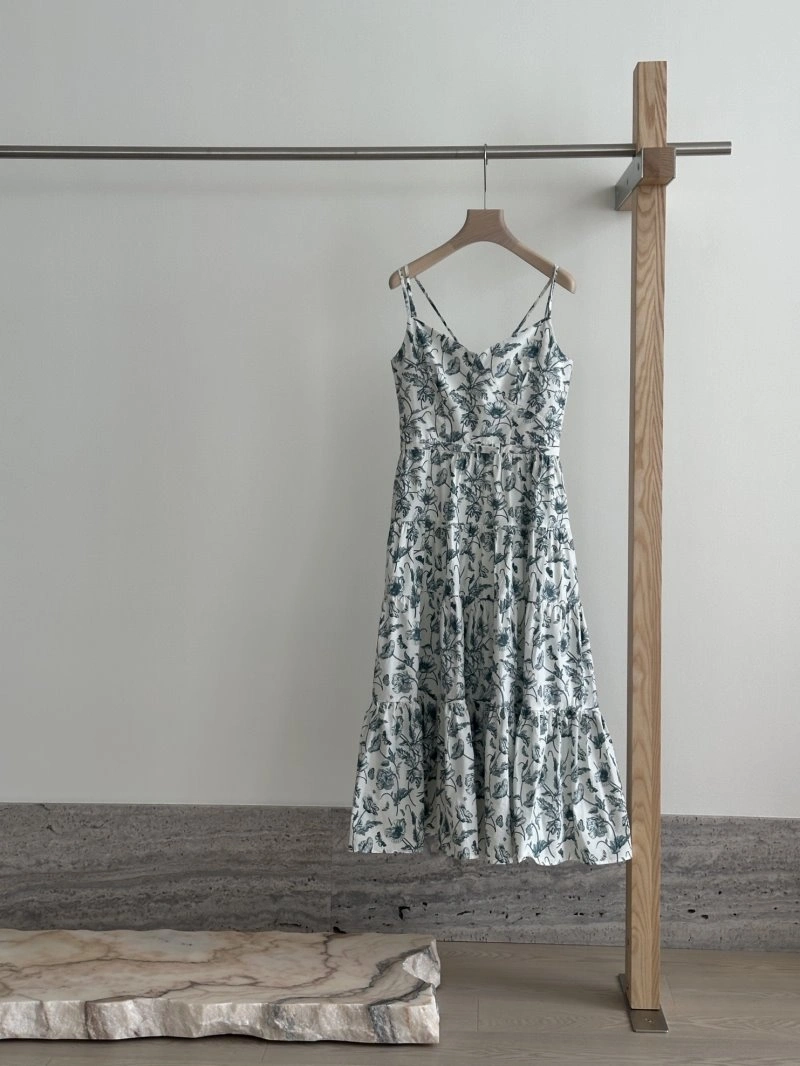 Original Unclassified Brand Dress