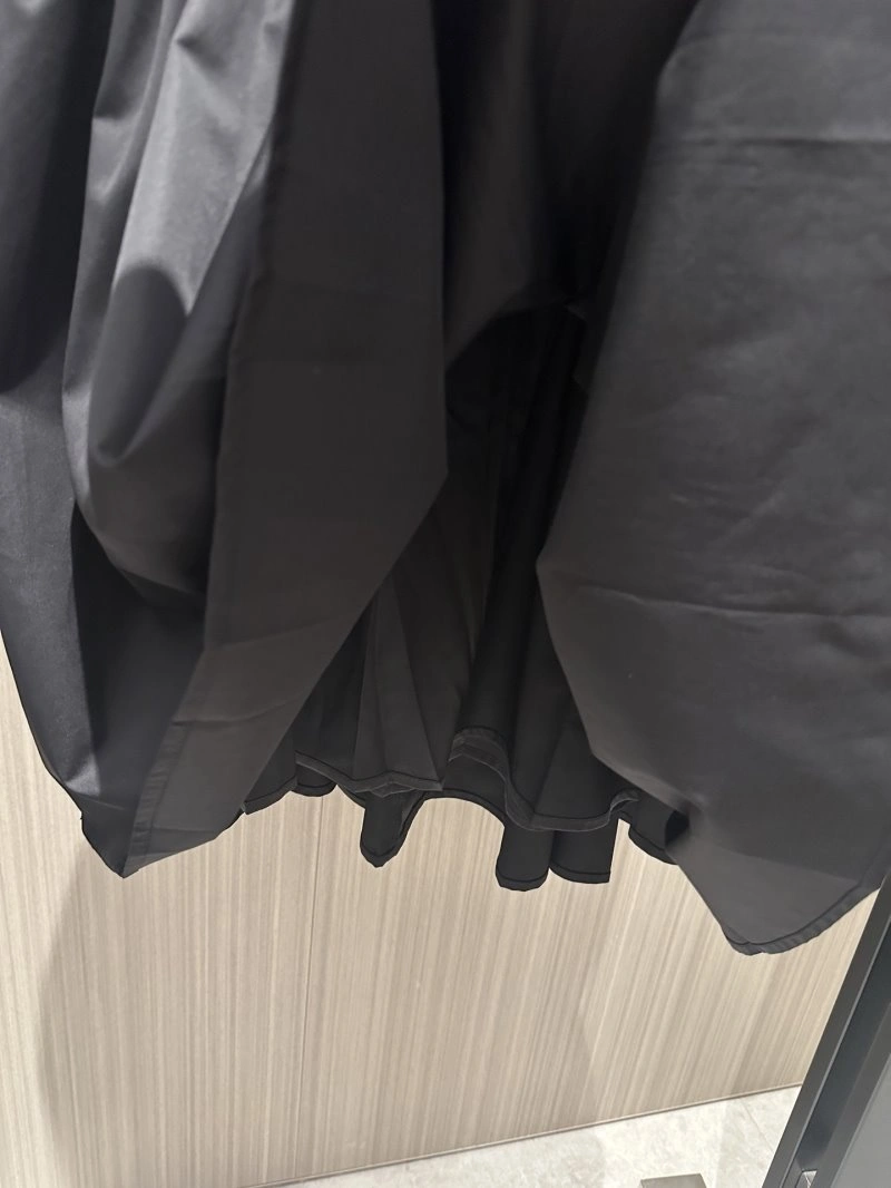 Cut-rate Unclassified Brand Dress