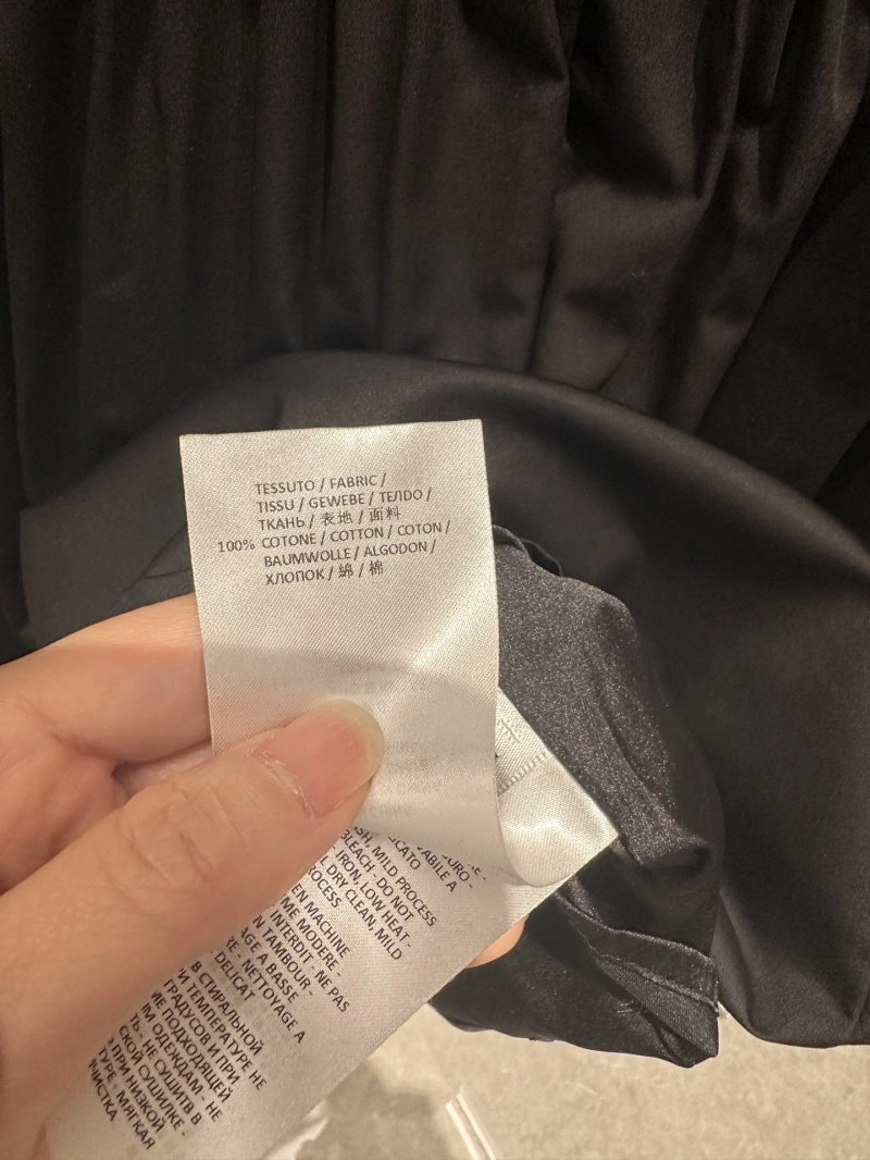 Cut-rate Unclassified Brand Dress