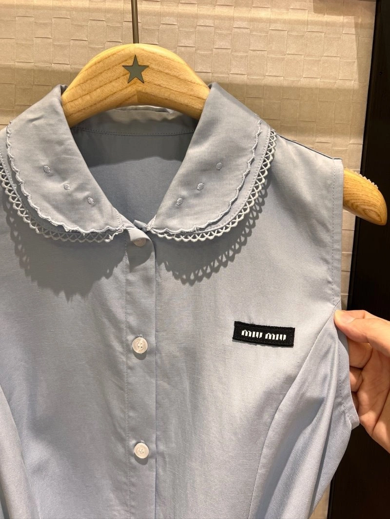 Cut-rate Unclassified Brand Dress