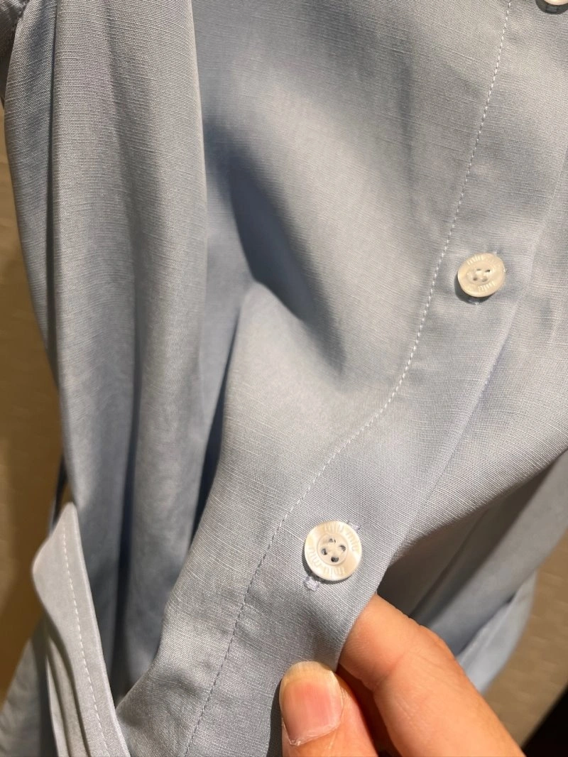 Cut-rate Unclassified Brand Dress