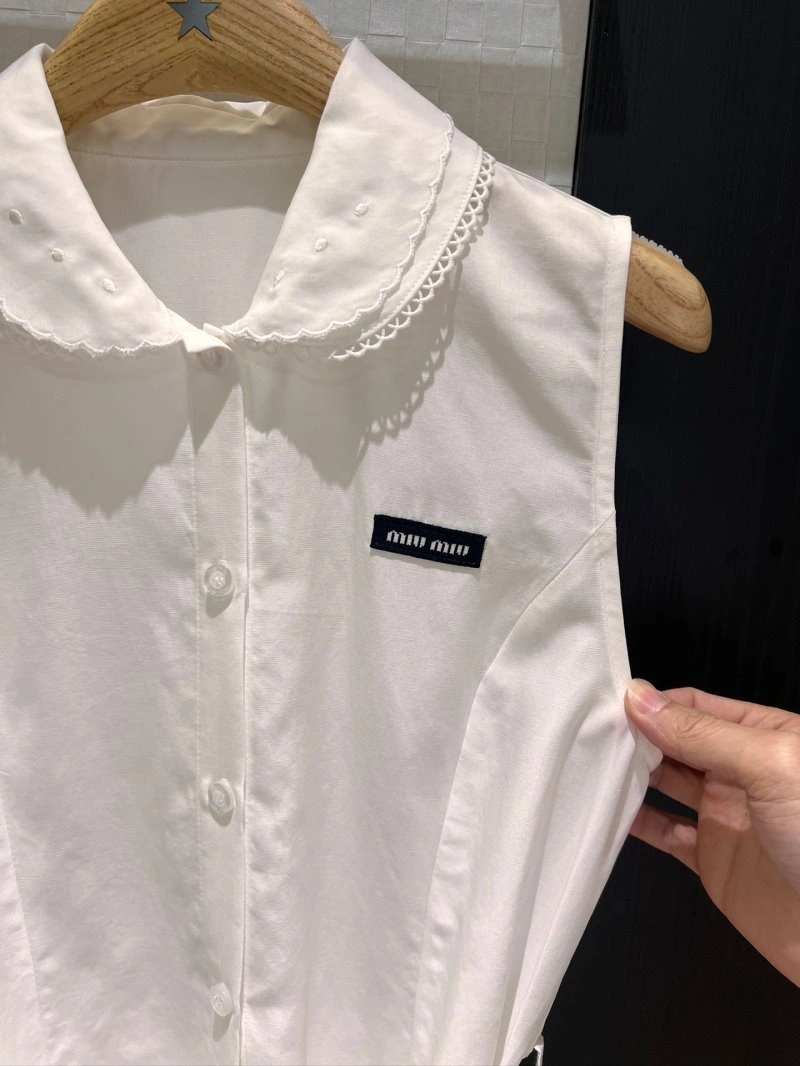 Discounted Unclassified Brand Dress