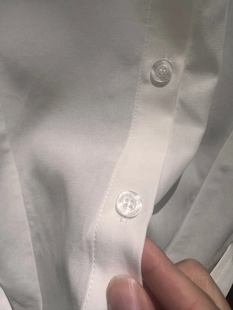 Discounted Unclassified Brand Dress