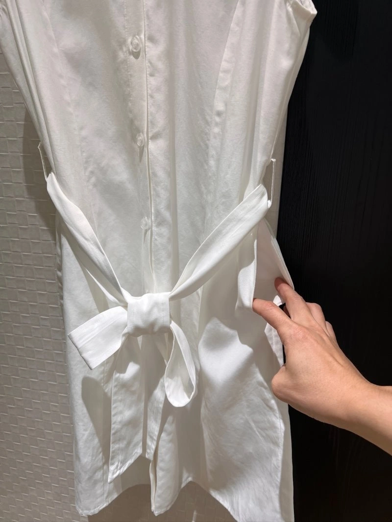 Discounted Unclassified Brand Dress