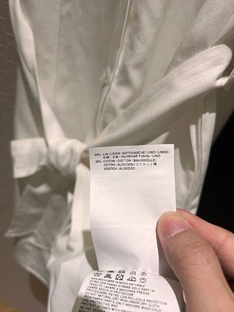 Discounted Unclassified Brand Dress