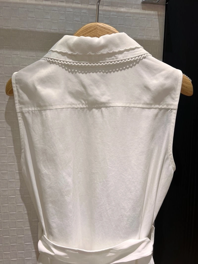 Discounted Unclassified Brand Dress