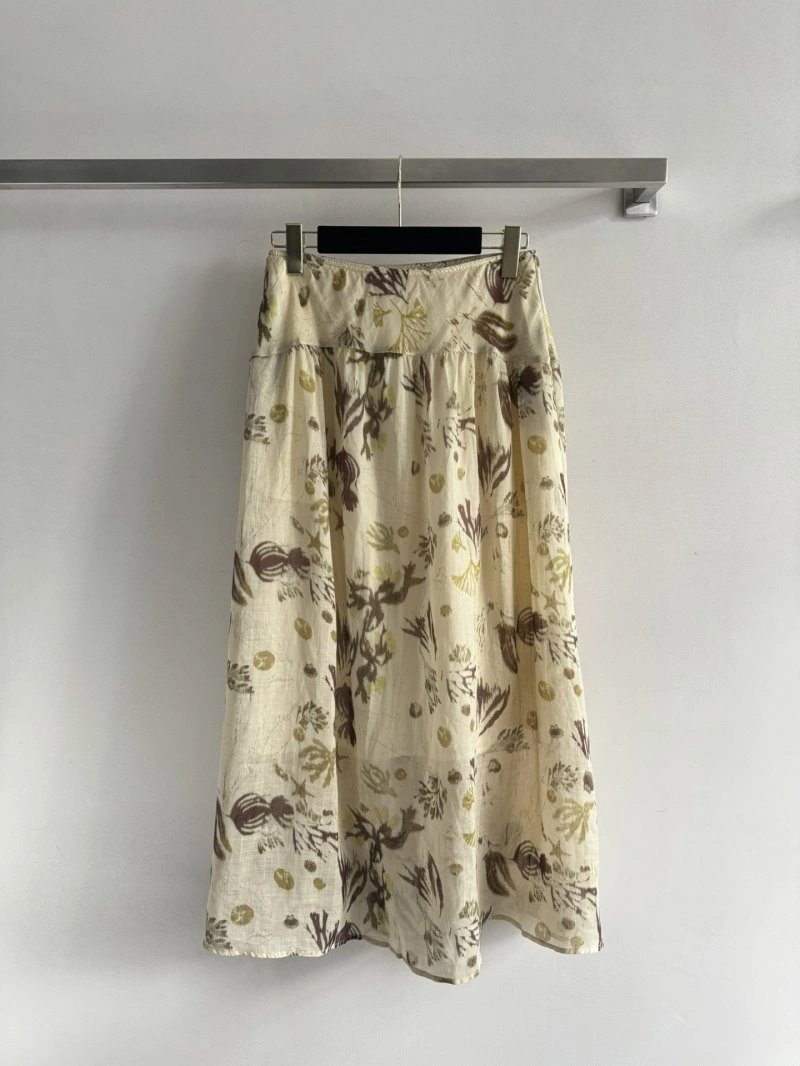 Unclassified Brand Dress