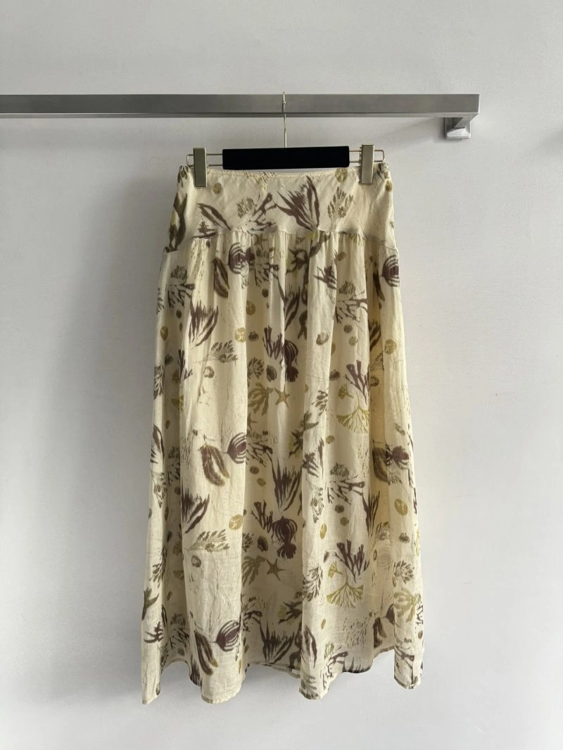 Indistinguishable Unclassified Brand Dress